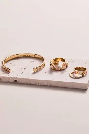 ALEX AND ANI Pray