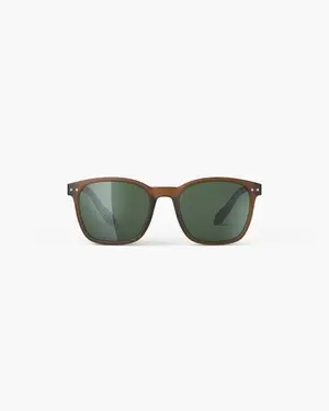 Izipizi Sunglasses Eyewear For Men