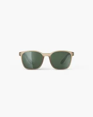 Izipizi Logo Eyewear For Men