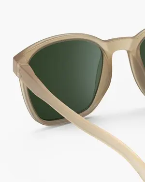 IZIPIZI Journey Polarized Sunglasses - Sand