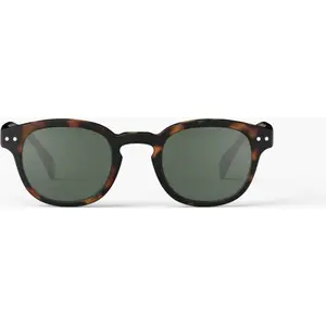 IZIPIZI C - Tortoise
