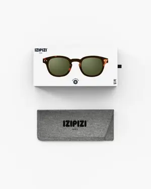 IZIPIZI C
