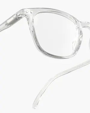 IZIPIZI Reading Glasses With Magnifying Lenses