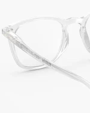 IZIPIZI Reading Glasses With Magnifying Lenses
