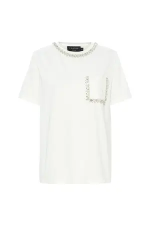 EXQUISE Alla Tshirt