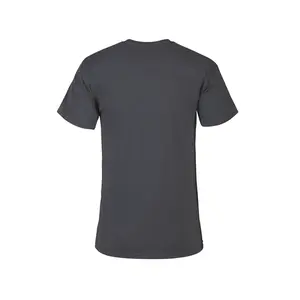 POKEMON Charizard 006 Short Sleeve Graphic T-shirt