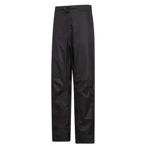 Mountain Warehouse Spray Waterproof Pants