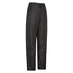 Mountain Warehouse Spray Waterproof Pants