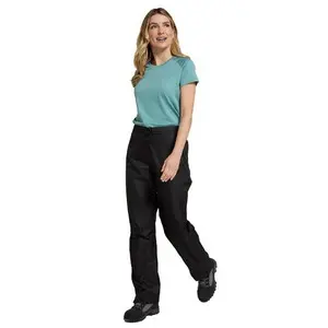 Mountain Warehouse Spray Waterproof Pants