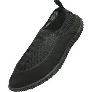 Mountain Warehouse Water Shoes Black
