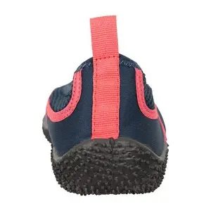 Mountain Warehouse Water Shoes - Navy