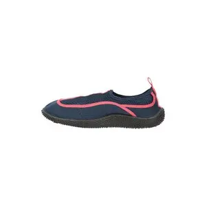 Mountain Warehouse Water Shoes - Navy