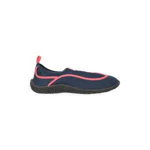Mountain Warehouse Water Shoes - Navy