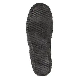Mountain Warehouse Water Shoes - Navy