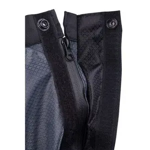 Mountain Warehouse Gender Inclusive Pendle 2 Gaiters