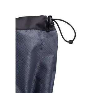 Mountain Warehouse Gender Inclusive Pendle 2 Gaiters