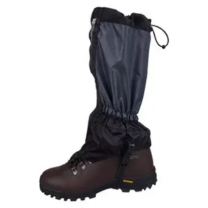 Mountain Warehouse Gender Inclusive Pendle 2 Gaiters