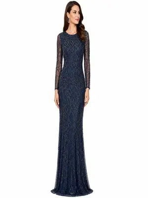 Lara New York Off The Shoulder Dresses