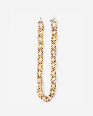 IZIPIZI Chain Cord