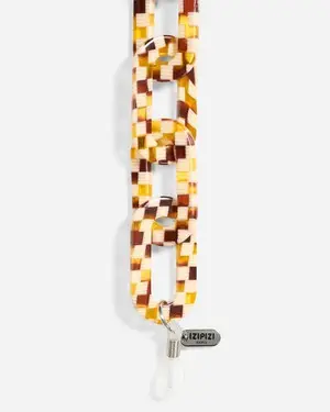 IZIPIZI Chain Cord