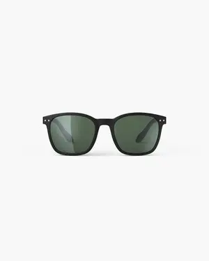 Izipizi Sunglasses Eyewear For Men