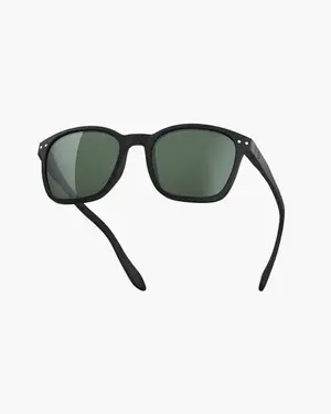IZIPIZI Journey Polarized Sunglasses