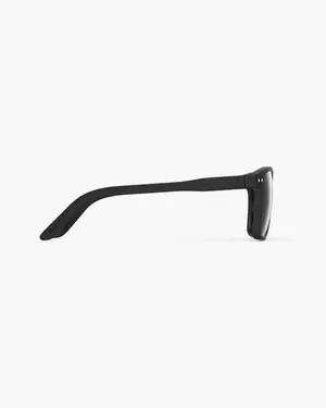 IZIPIZI Journey Polarized Sunglasses