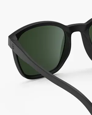 IZIPIZI Journey Polarized Sunglasses