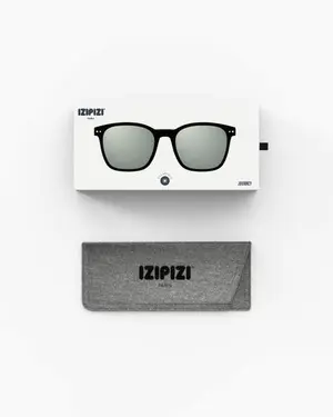 IZIPIZI Journey Polarized Sunglasses