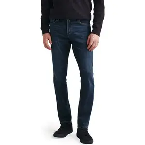 DL1961 Russell Slim Straight Leg Jeans - Reader