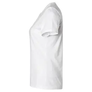 SUPERMAN Patriotic Logo Graphic T-shirt