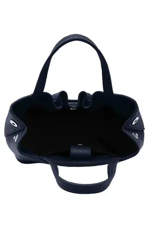BEHNO Katrina Mini Tote - Navy
