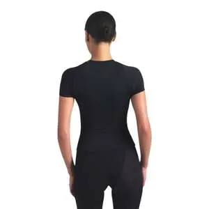 Nike X Skims Airy Baby T-shirt