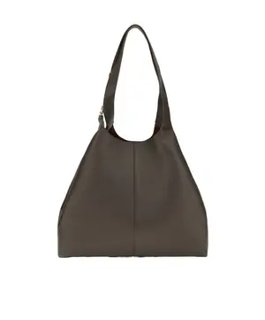 COCCINELLE Dual-handle Shoulder Bag