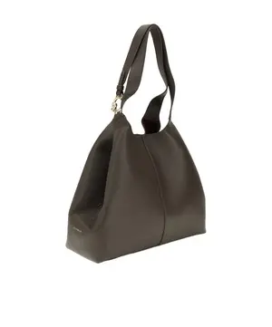 COCCINELLE Dual-handle Shoulder Bag