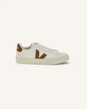 VEJA Campo Sneakers