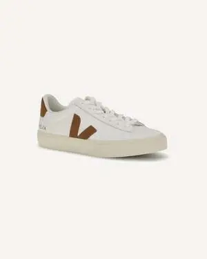 VEJA Campo Sneakers