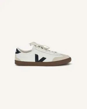 VEJA Volley Sneakers