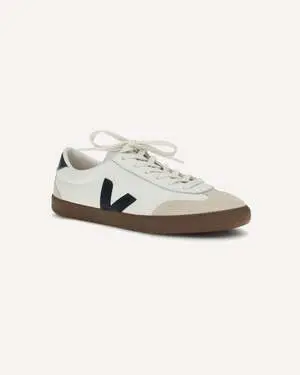 VEJA Volley Sneakers