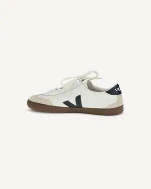 VEJA Volley Sneakers