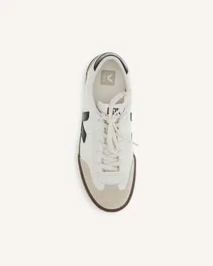 VEJA Volley Sneakers