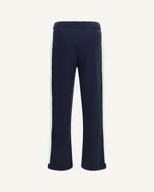 Casablanca Merino Wool Sweatpants