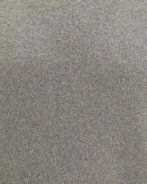 Rick Owens Cashmere-blend Crewneck Sweater