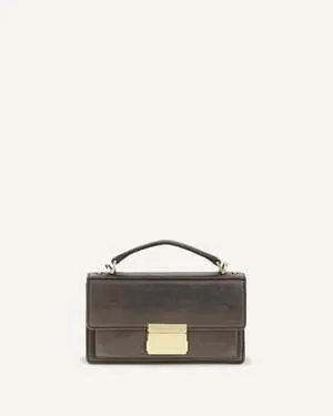 GOLDEN GOOSE Venezia Handbag