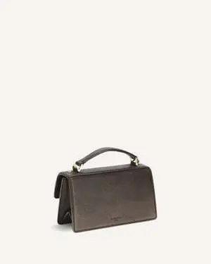 GOLDEN GOOSE Venezia Handbag