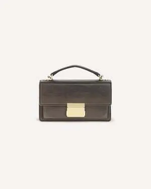 GOLDEN GOOSE Venezia Handbag