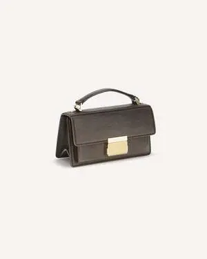 GOLDEN GOOSE Venezia Handbag