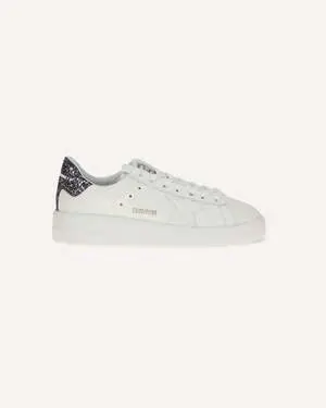 GOLDEN GOOSE Pure Star Sneakers