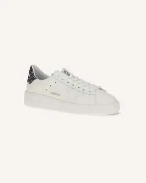 GOLDEN GOOSE Pure Star Sneakers
