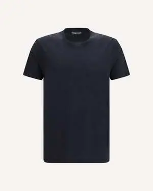 TOM FORD Cotton T-shirt